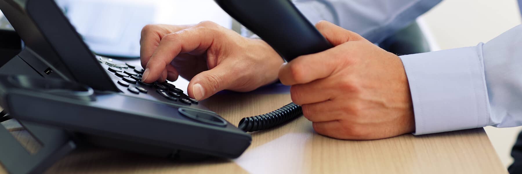 Contact Us Hot Water Taps