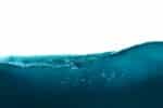 What's in UK Tap Water? 7 Facts Everyone Should Know